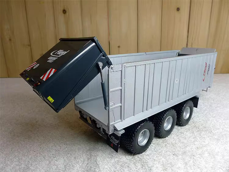 Buy Die-cast farm trailers - Gnrstore