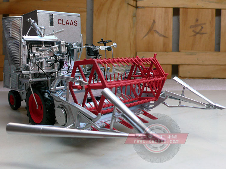 Combines – Gnrstore