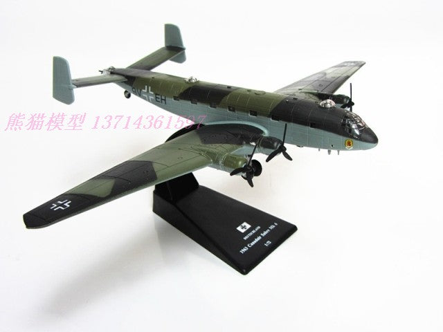 Buy Die-cast farm trailers - Gnrstore